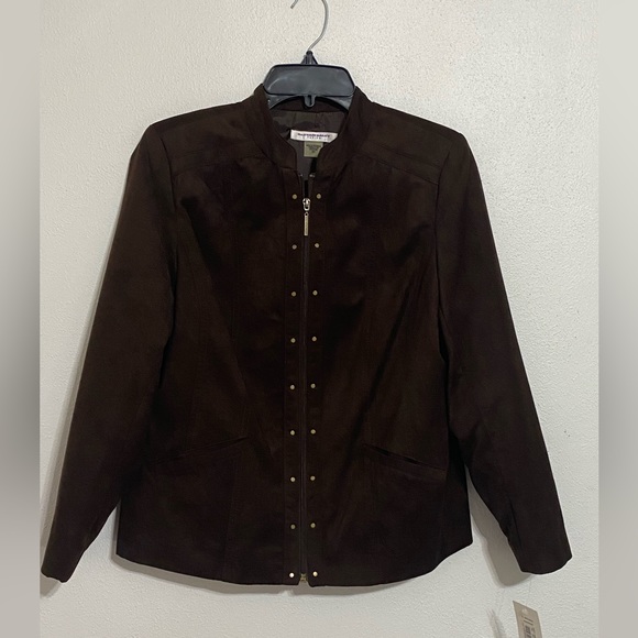 Allison Daley | Jackets & Coats | Allison Daley Jacket | Poshmark